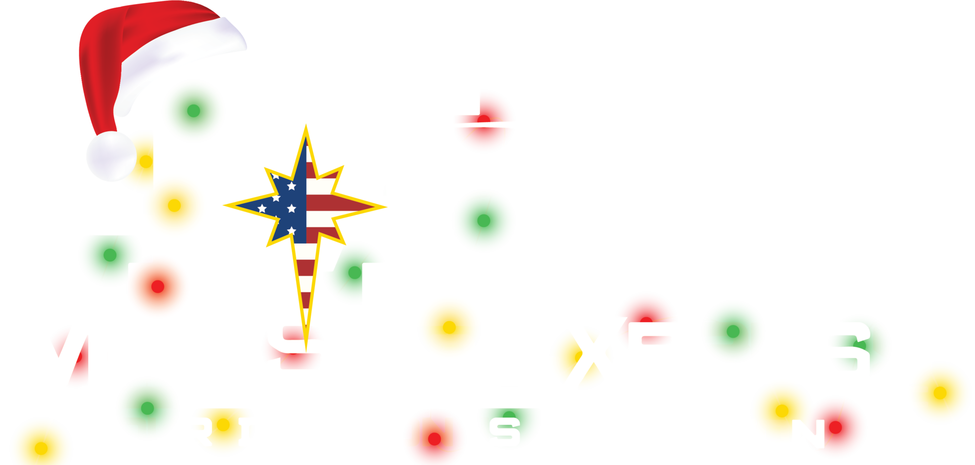 Driver Jobs - Moon Star Express LLC