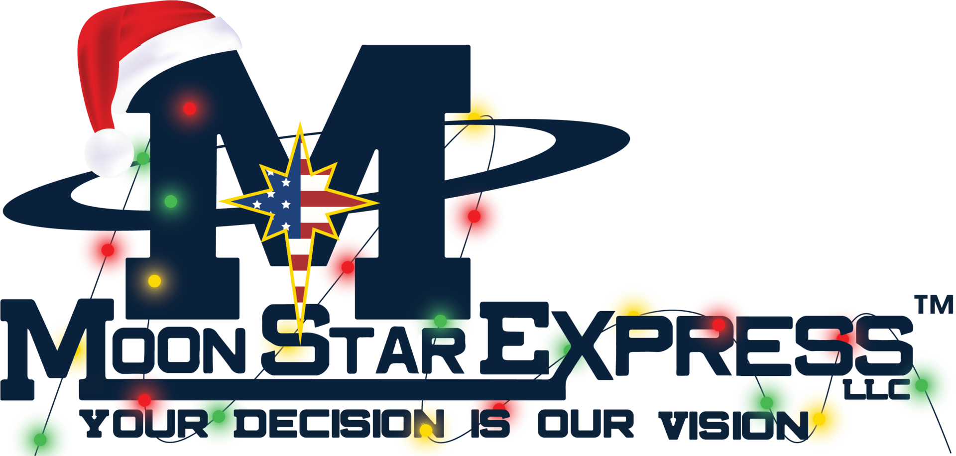 Driver Jobs - Moon Star Express LLC